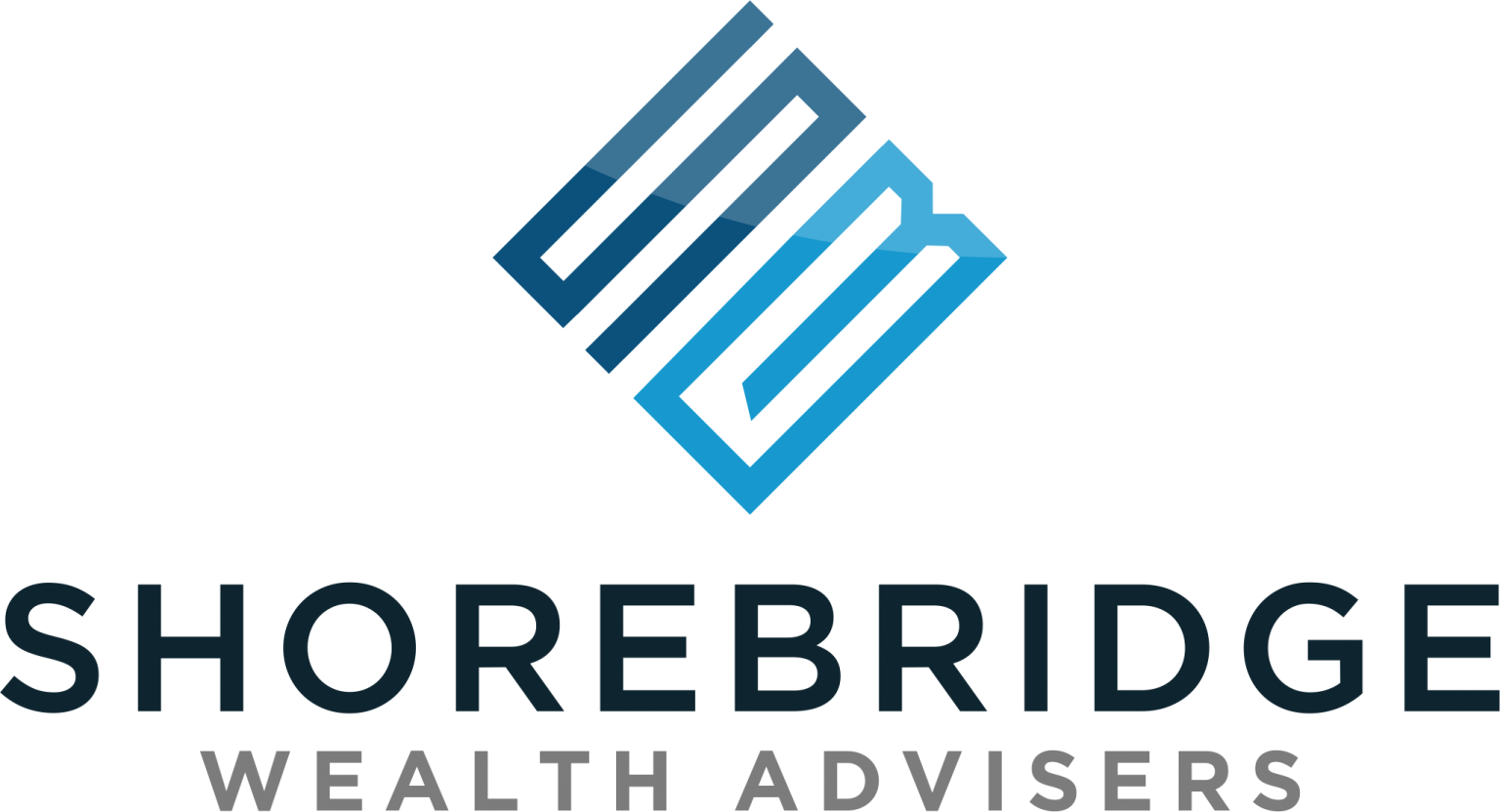 Shorebridge Wealth Advisers - Investment, Superannuation and Insurance