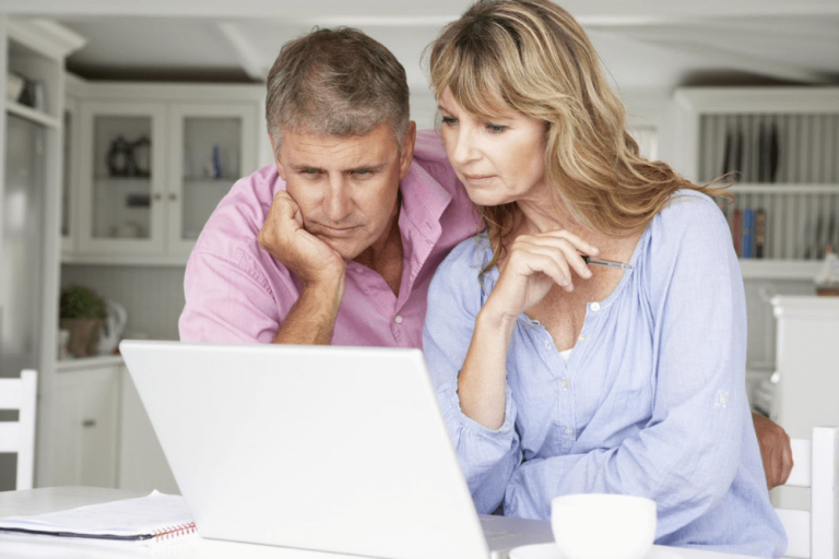 Here’s why you need to consolidate your super now / What is ‘stapled ...